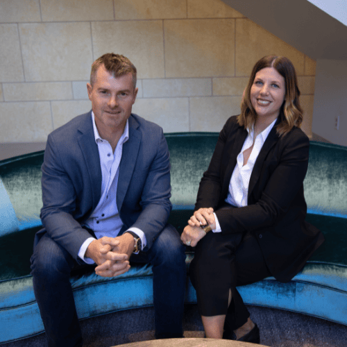 Travel Healthcare Staffing Agency - Anders Group - About